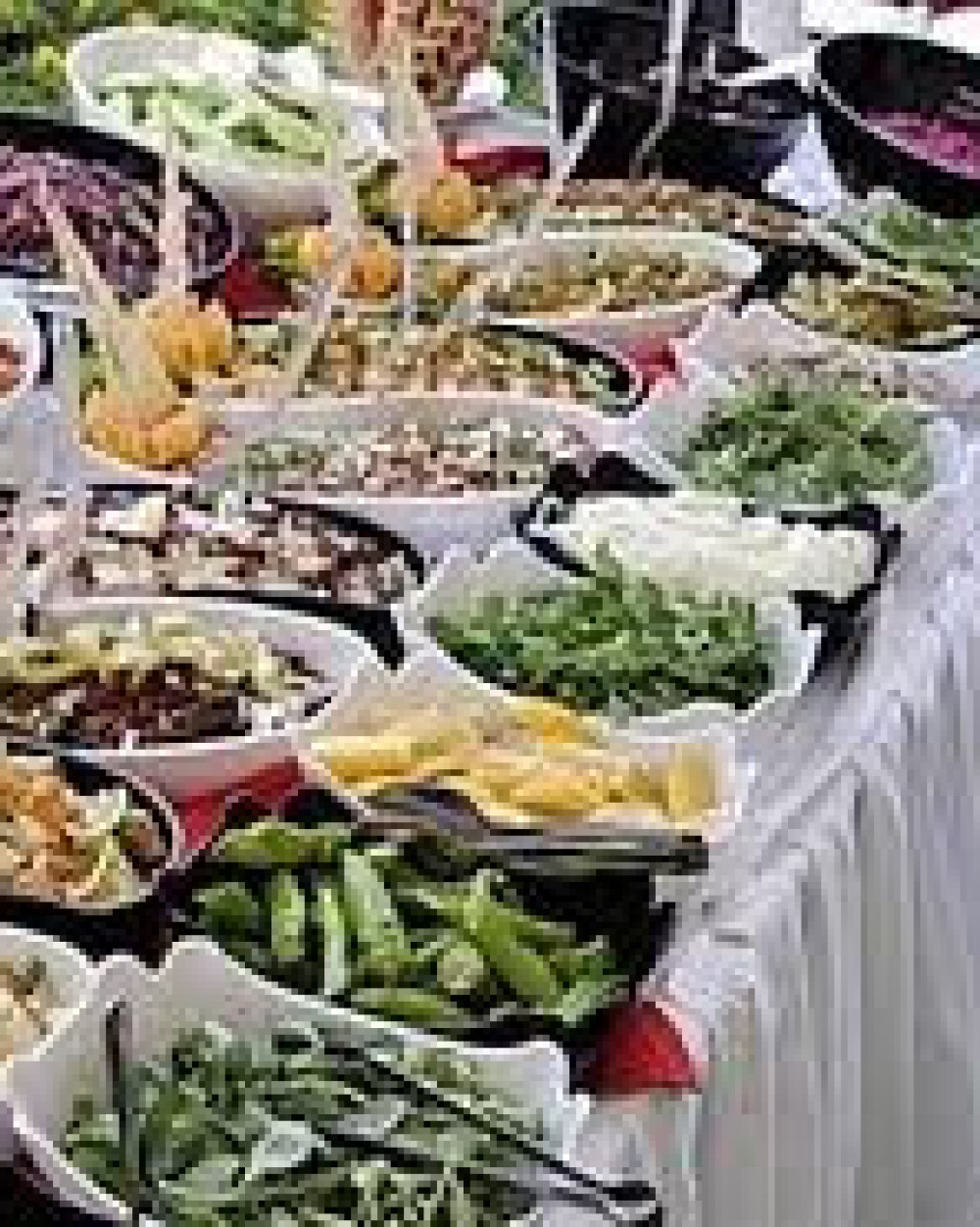 buffet alto à 15.40€ | Maison Bertin