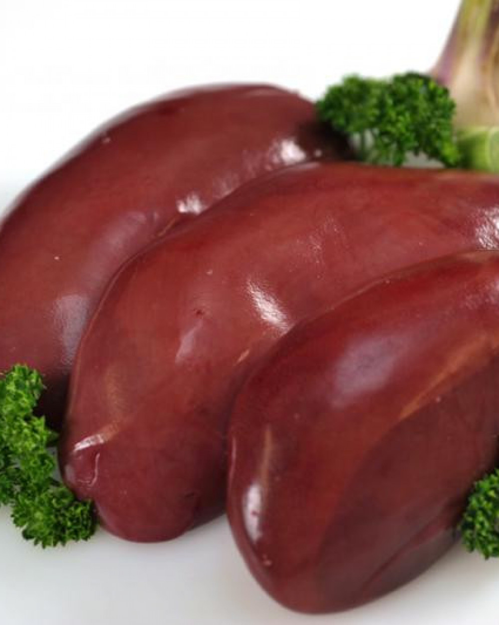 rognon de porc | Maison Bertin