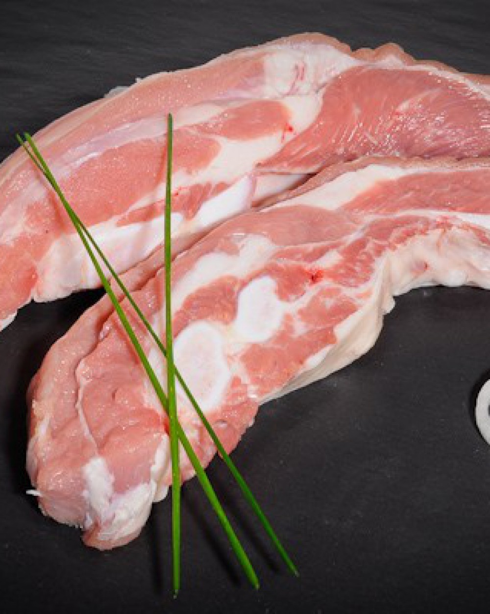 Tendron de veau | Maison Bertin